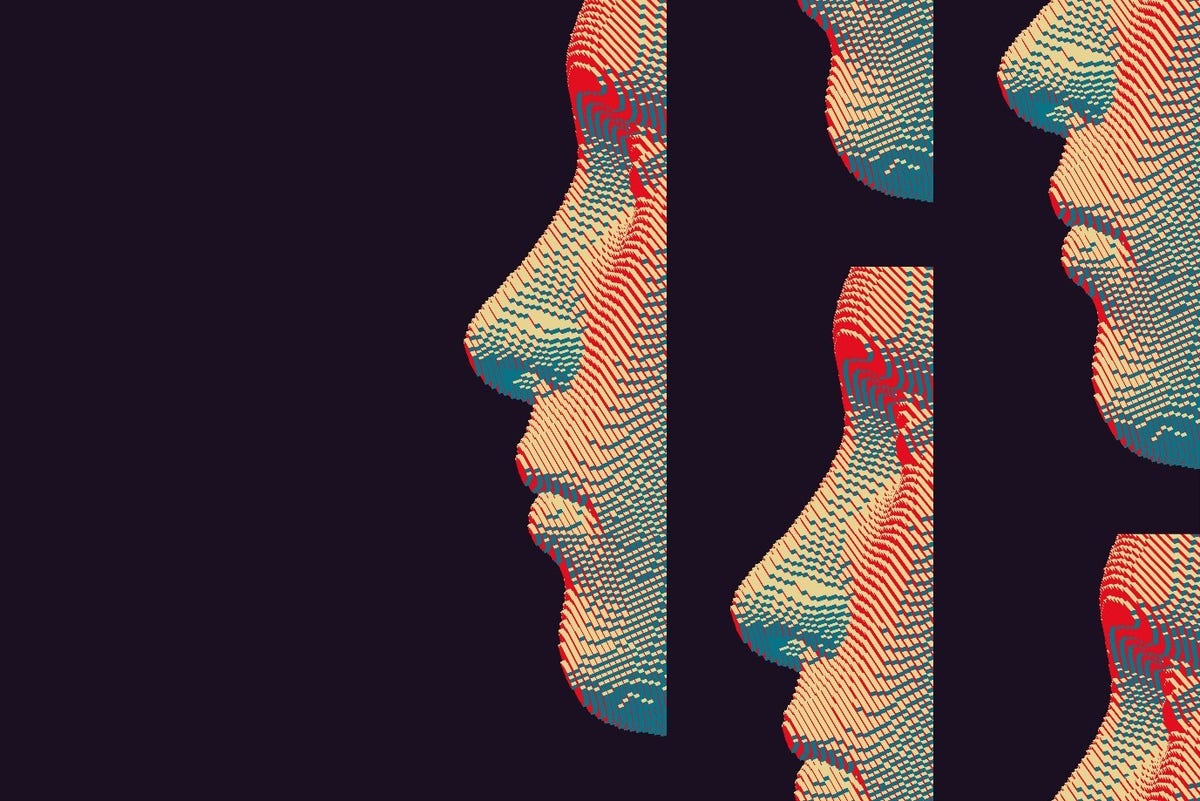 An In-Depth Guide to Voxel Art | Adobe CC