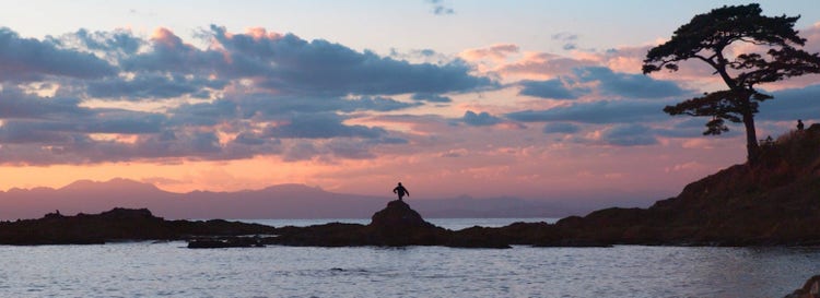 Lightroom tutorials with Kohki Yamaguchi | Adobe