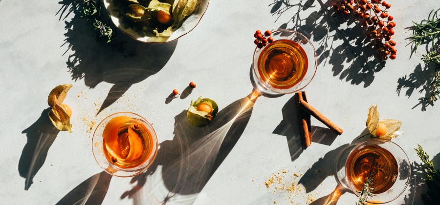 Flat lay photography: A beginner's guide - Adobe