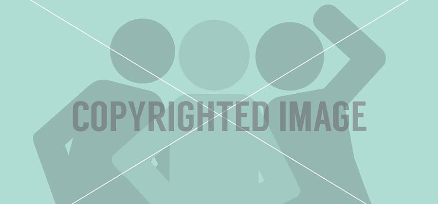 Watermarking Photography: How to Protect Your Photos | Adobe