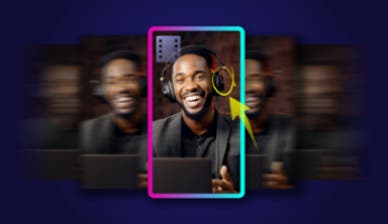 A closer look at creative content production in the cloud | Adobe