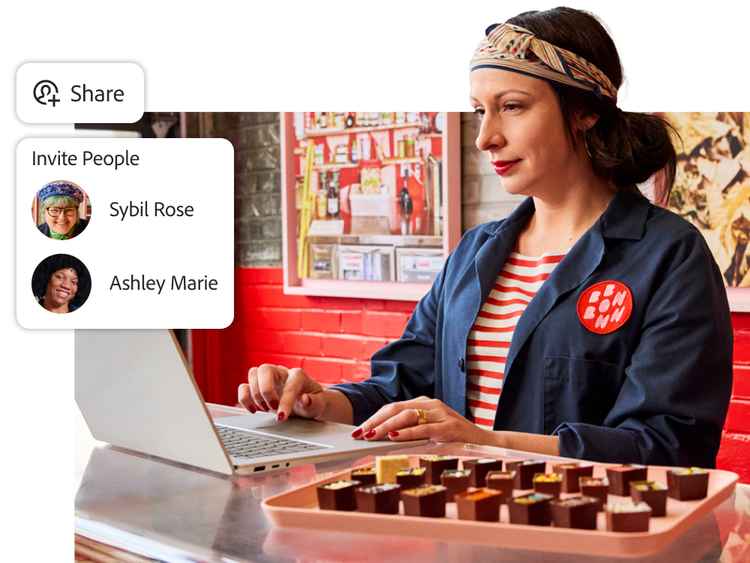 Acrobat's Got It: Complete PDF and e-sign solutions | Adobe Acrobat