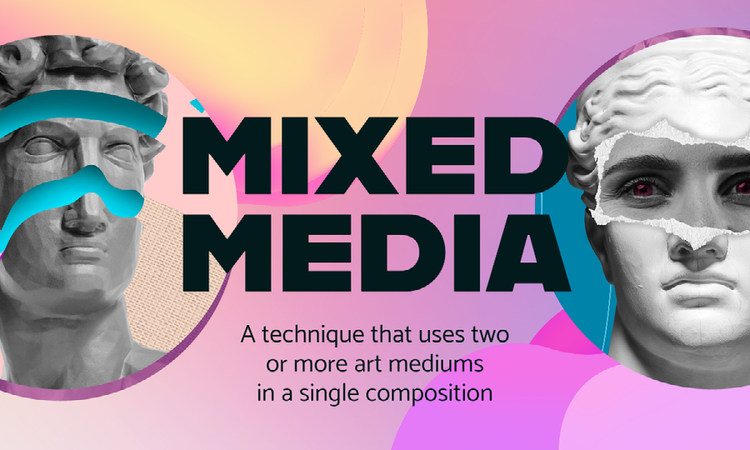 Adobe Express for Education