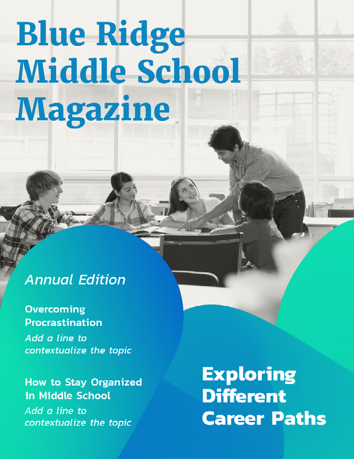 Adobe Express for Education