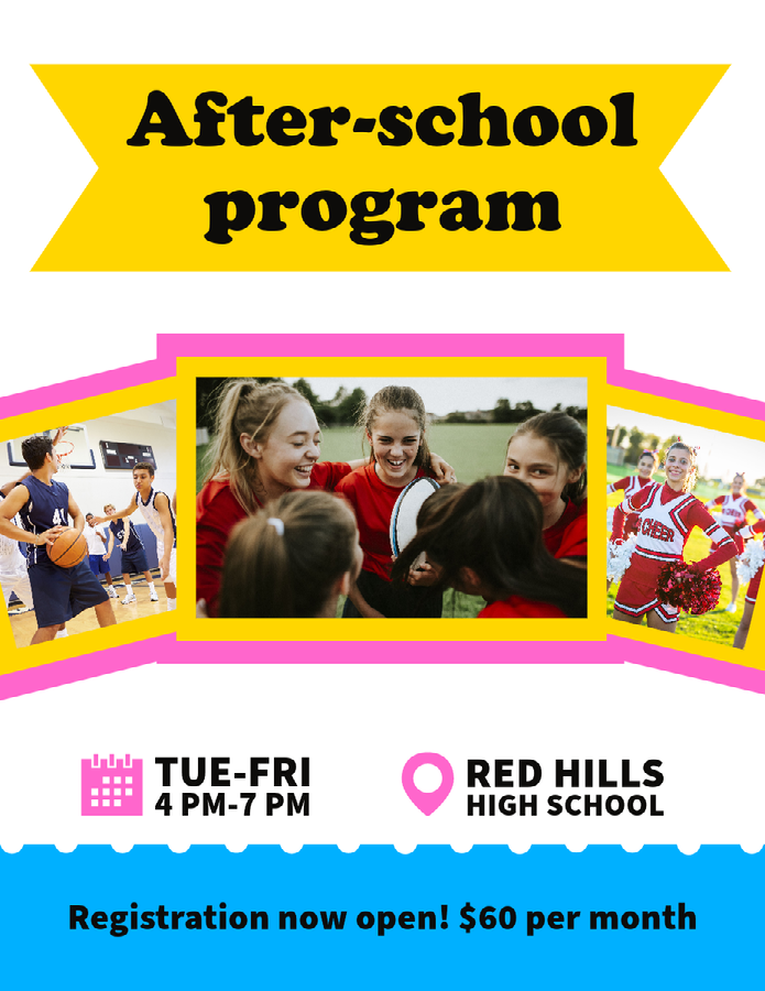 Adobe Express for Education