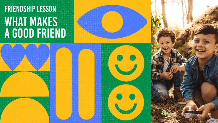 Adobe Express for Education