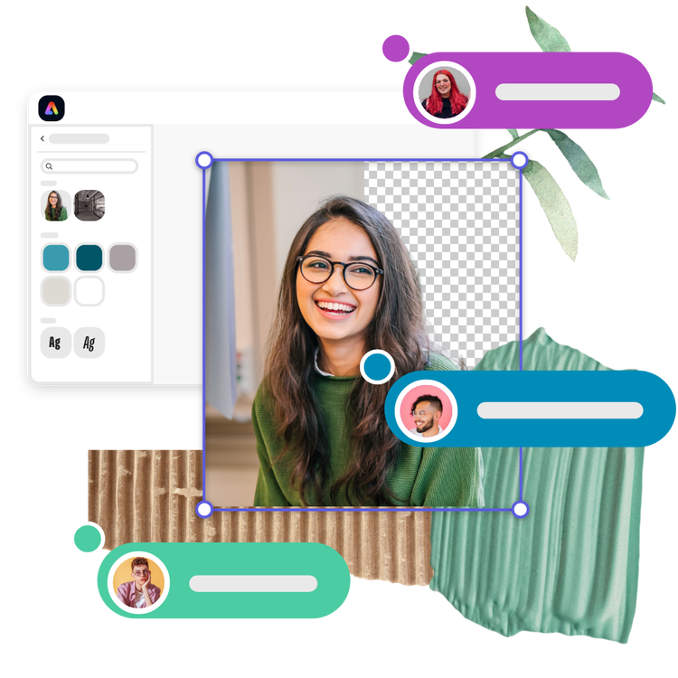 Adobe Express for Education