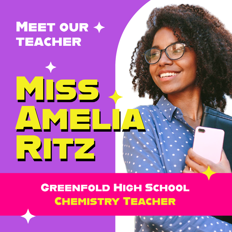 Adobe Express for Education