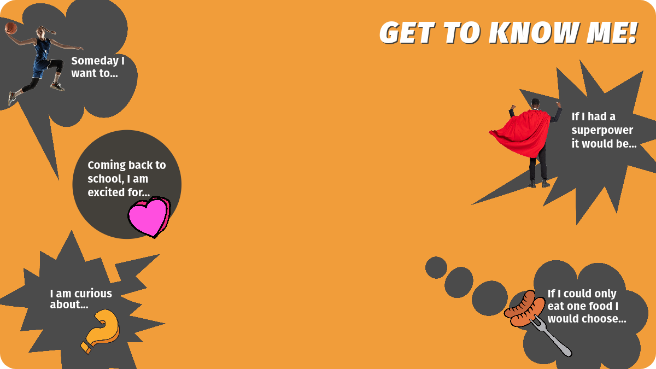 Adobe Express for Education