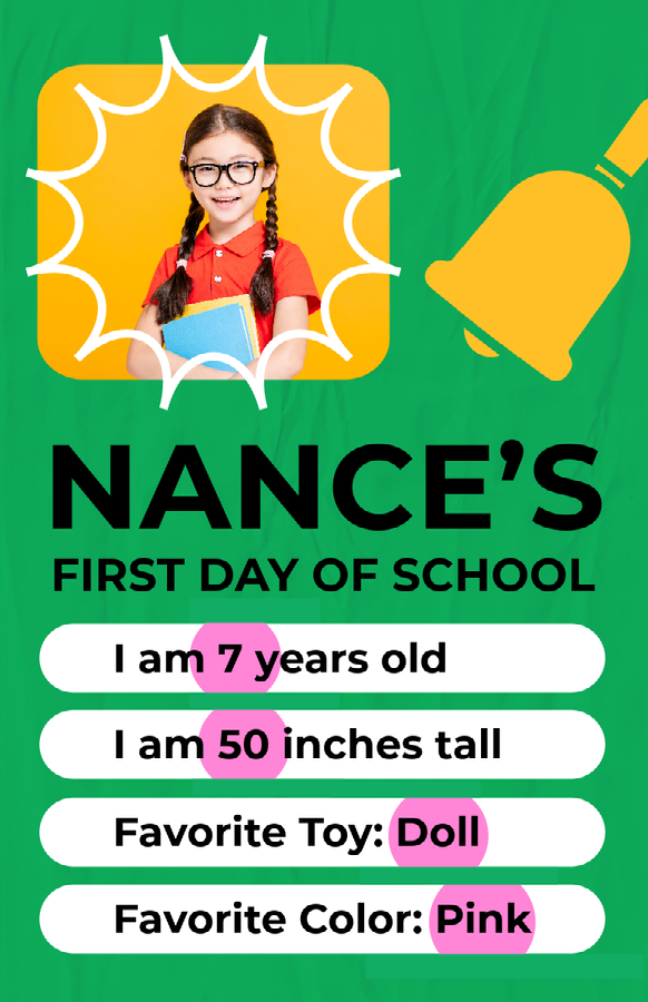 Adobe Express for Education