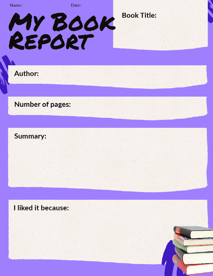 Adobe Express for Education