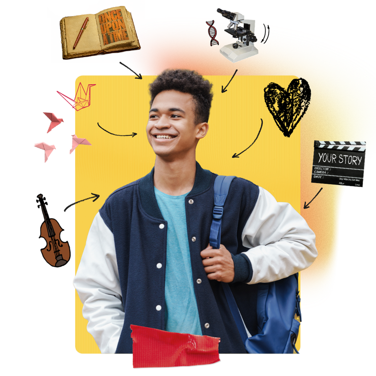 Adobe Express for Education