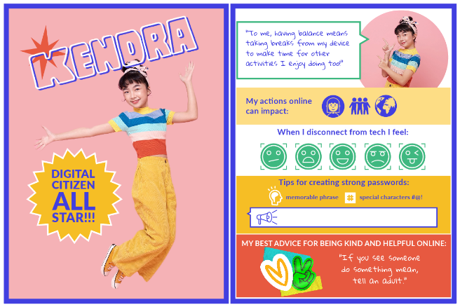 Adobe Express for Education