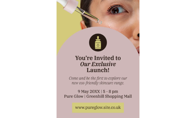 How to use Brand Activation | Adobe Express