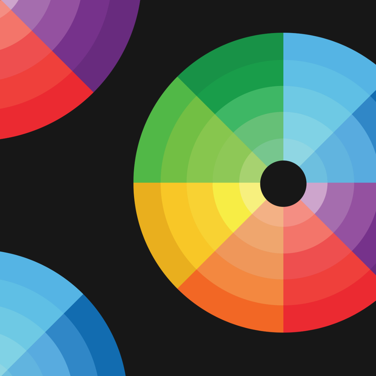 Make Your Own Spin the Wheel | Adobe Express