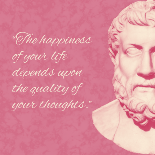 Famous and inspirational quotes about learning | Adobe Express