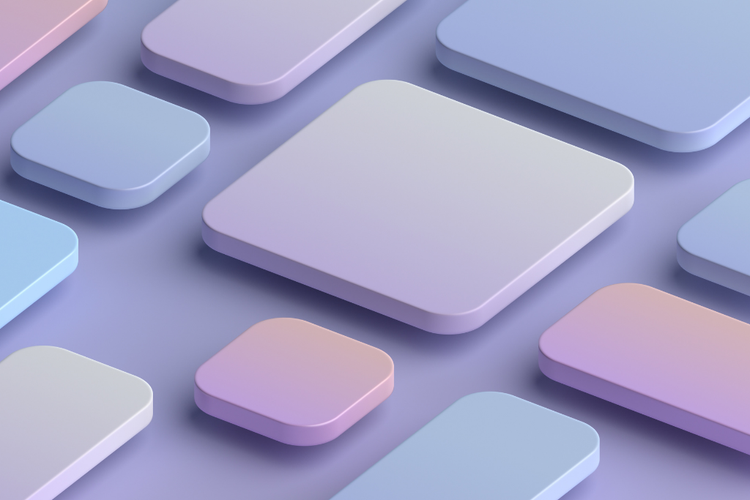 Official Letter Format UK Design Guidelines | Adobe Express