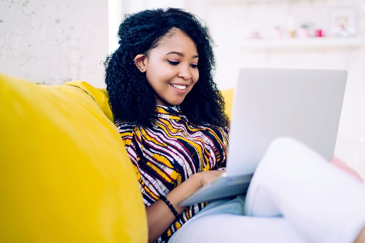 The Best Hobbies and Interests for Your CV | Adobe Express