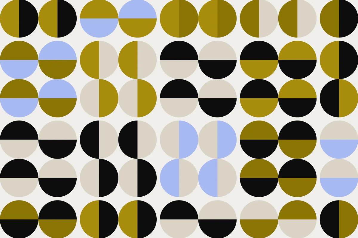 Find out what colour goes best with cream | Adobe Express