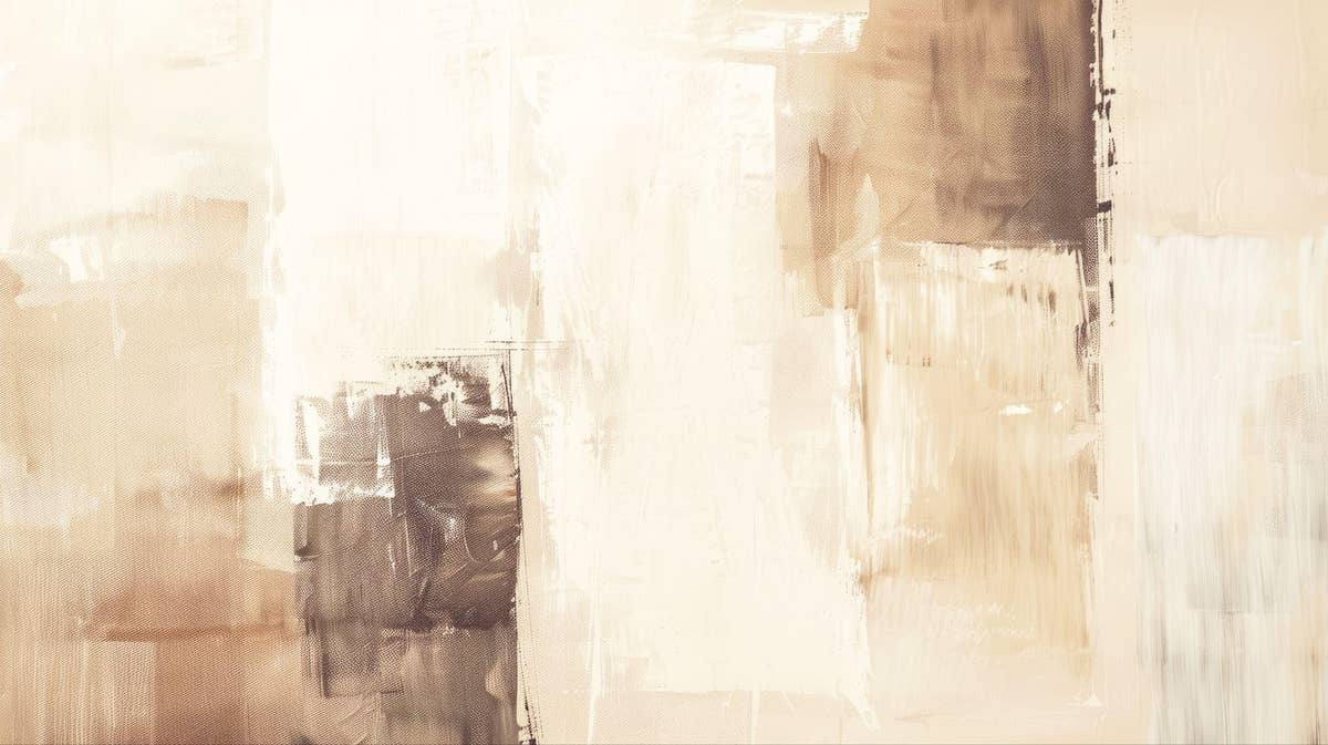 Discover what colour goes best with beige | Adobe Express