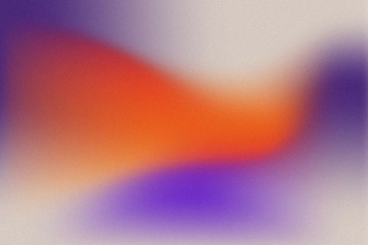 How to use Impressionism art in your designs | Adobe Express