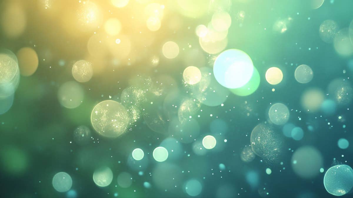 Find out what colour goes with emerald green | Adobe Express