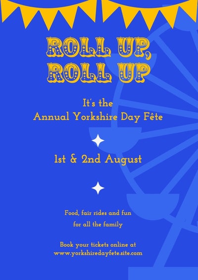 Yorkshire Day Memes