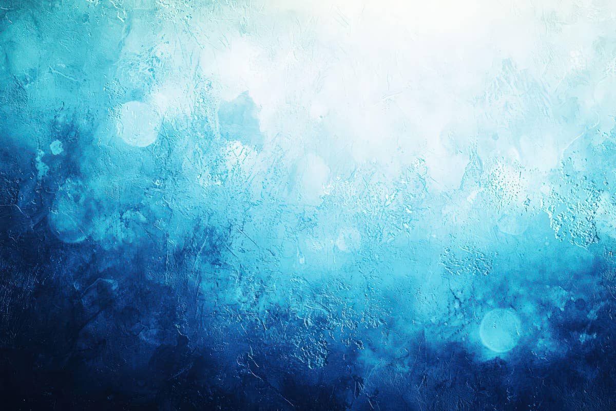 The deep winter colour palette for your designs | Adobe Express