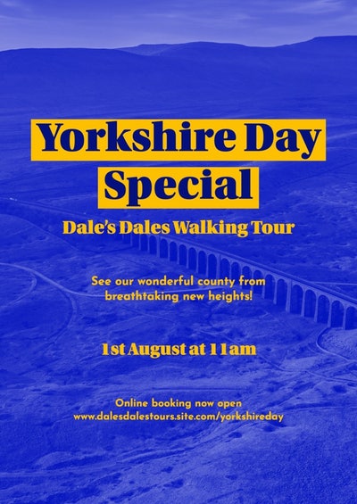 Yorkshire Day Memes