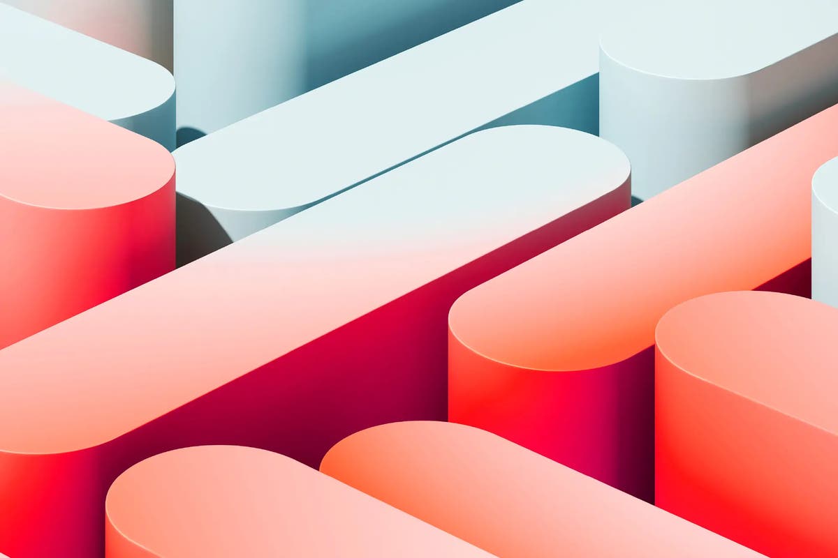 What is a newsletter? Tips & templates | Adobe Express