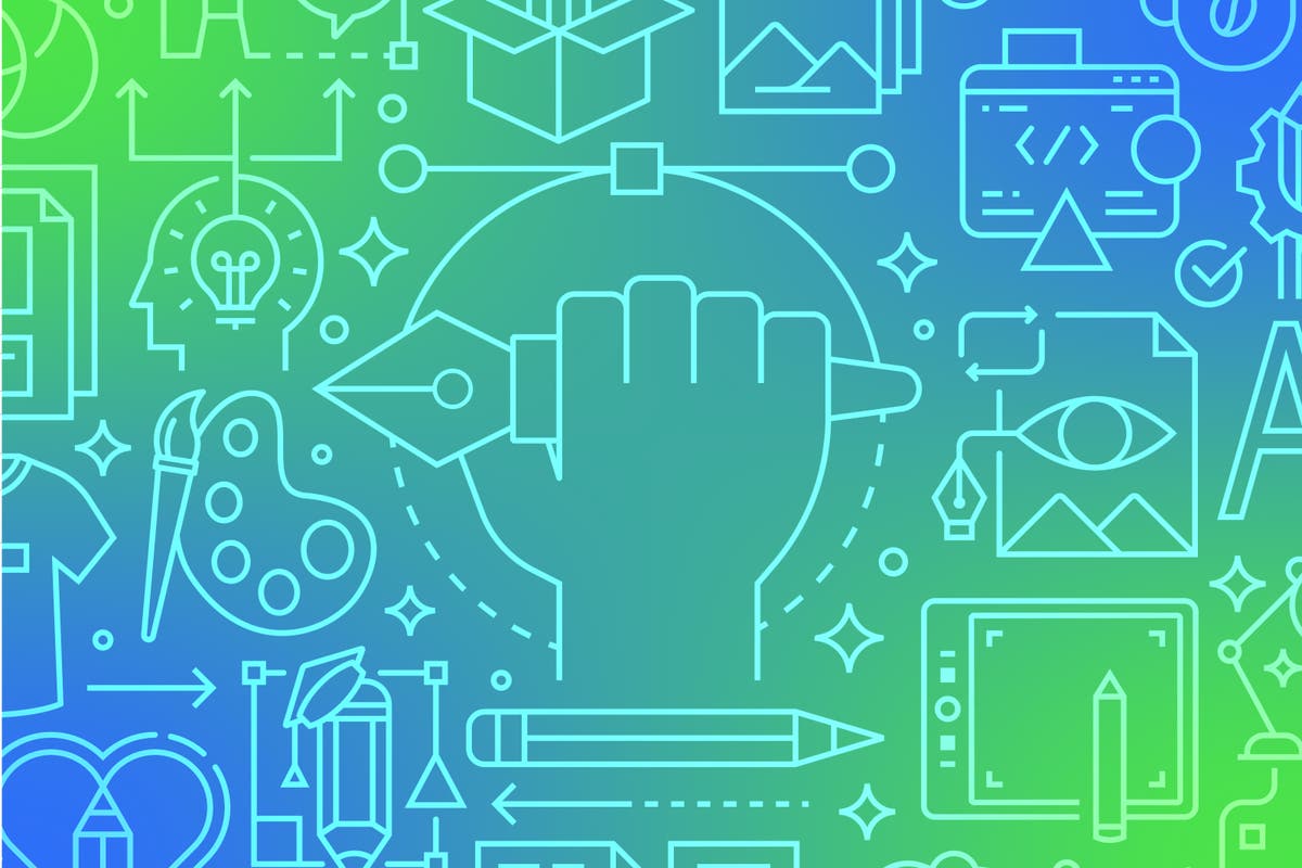 Digital Transformation for Small Businesses | Adobe Express