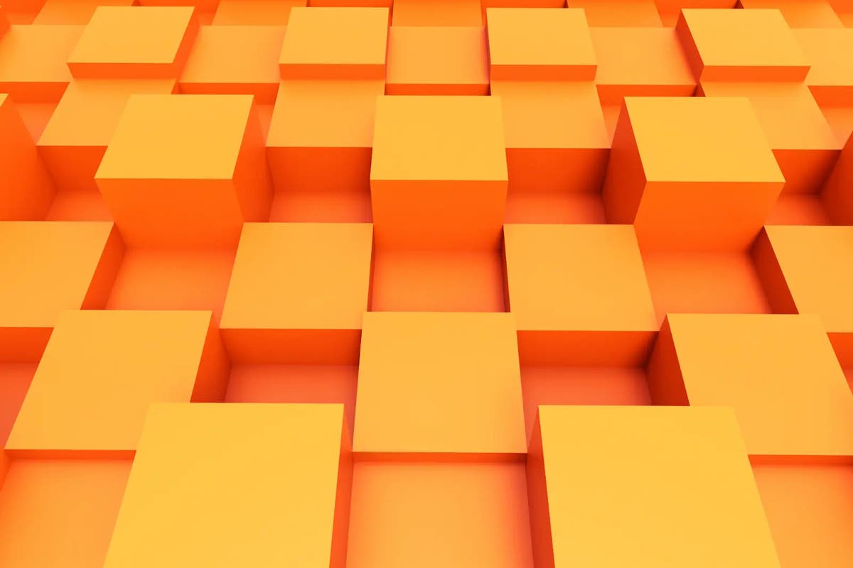 What is Below-the-Line Marketing? | Adobe Express