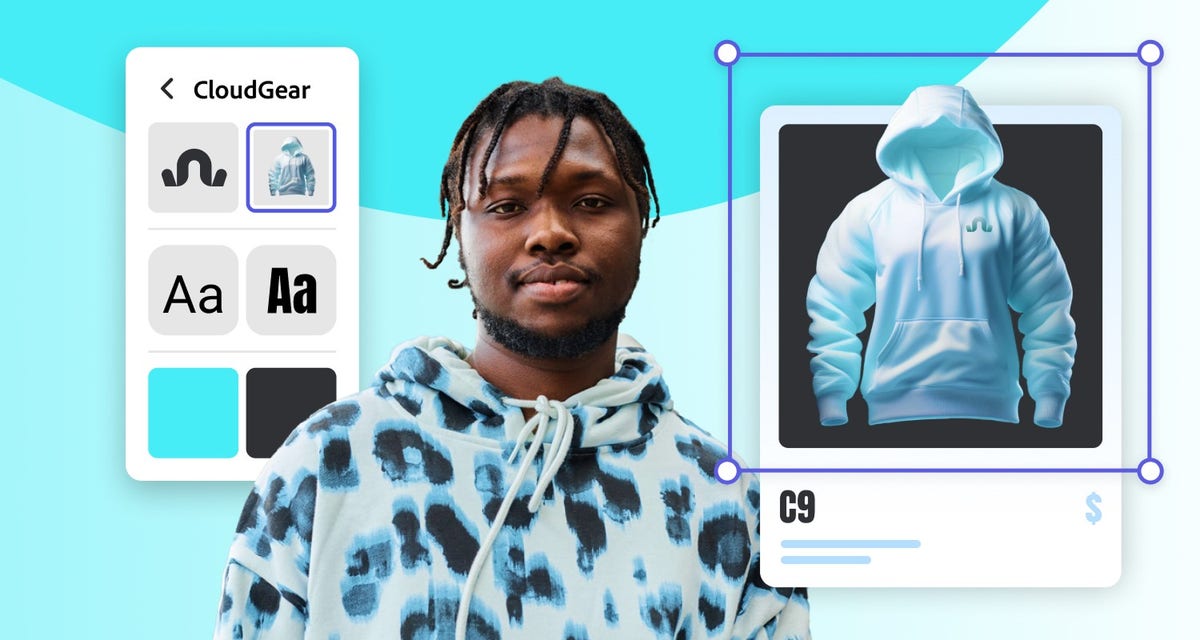 Adobe Express Community