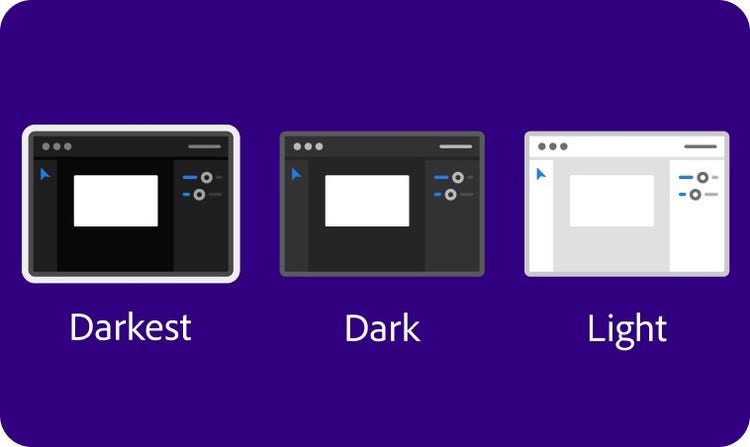 Explore After Effects features - Adobe