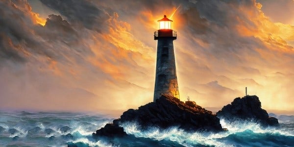 AI Painting Generator | Adobe Express