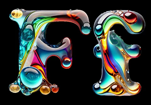 Free AI Image Generator: Text to Image Online - Adobe Firefly