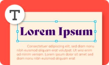 Features | Adobe InDesign