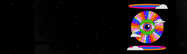 Official Adobe coupons, promos, special offers and discounts