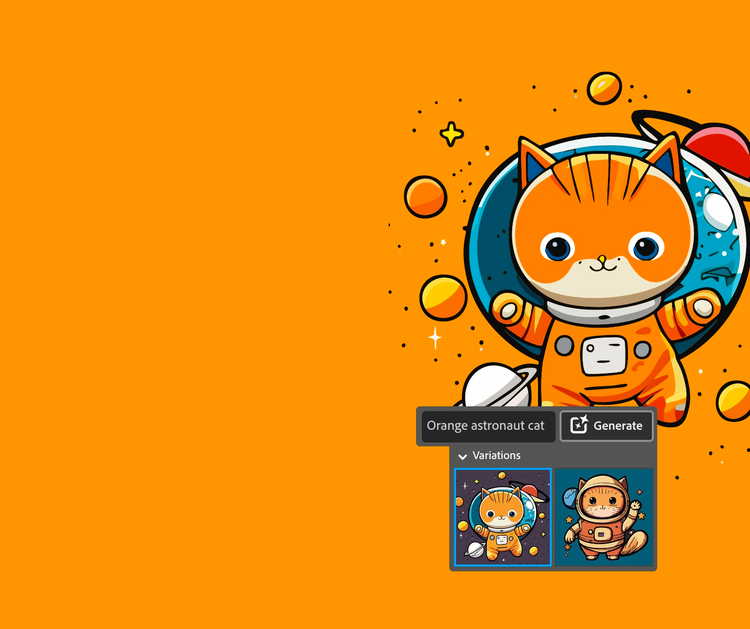 Adobe Illustrator - Industry-leading vector graphics software