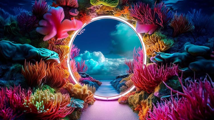 AI Photo Editor: Edit Images with AI in Photoshop - Adobe