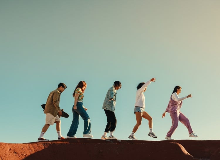 AI Photo Editor: Use AI to Edit Photos Instantly - Adobe