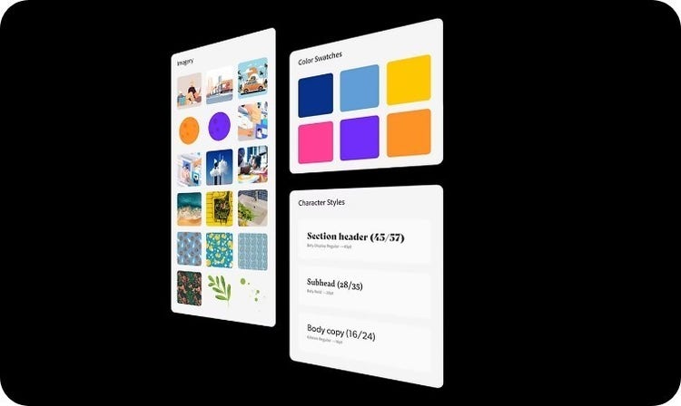 Explore Premiere Pro features - Adobe