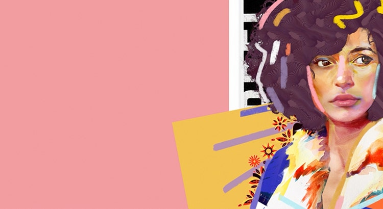 Adobe Black Friday Creative Cloud Deals 2024 | Adobe