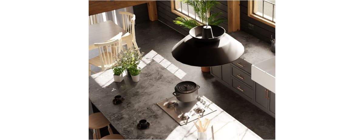 How to Make 3D Architectural Models: A Guide | Adobe