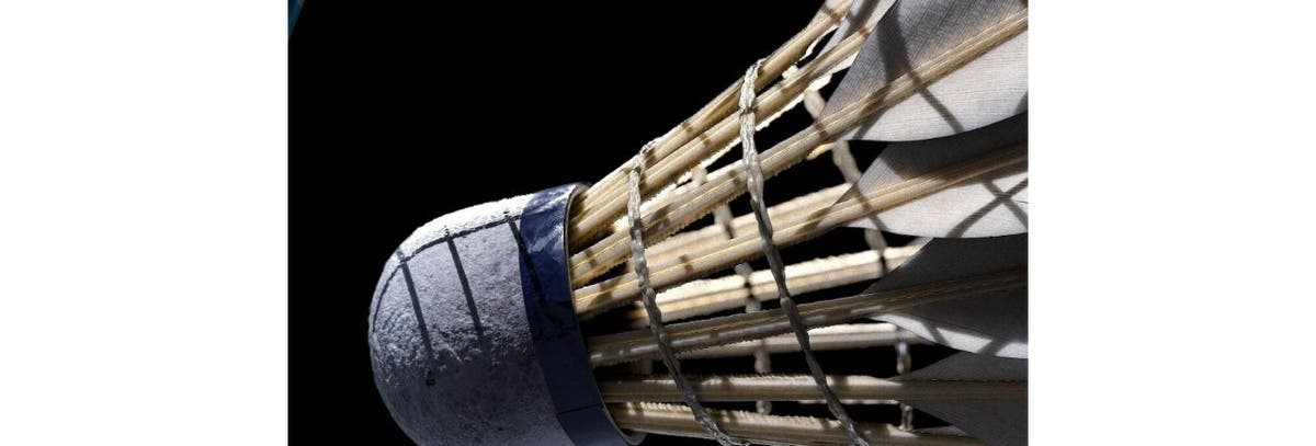 Learn How to Create 3D Textures - Adobe Substance 3D