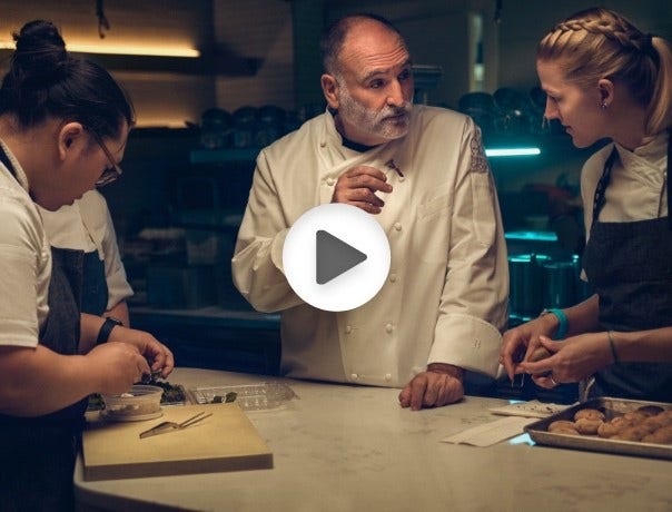 Adobe Acrobat | Công cụ PDF tốt nhất thế giới.