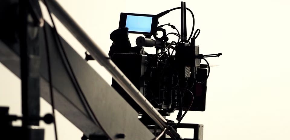 Tracking shot examples | Adobe