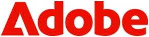 VIP Marketplace Linked Membership | Adobe Buying Programs