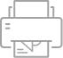 How to print to PDF file in 5 easy steps | Adobe Acrobat