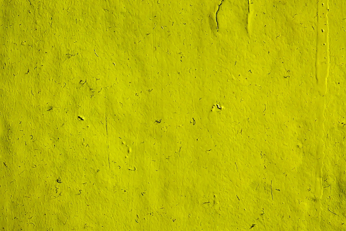 What Colour is Chartreuse & How Do You Use It? | Adobe